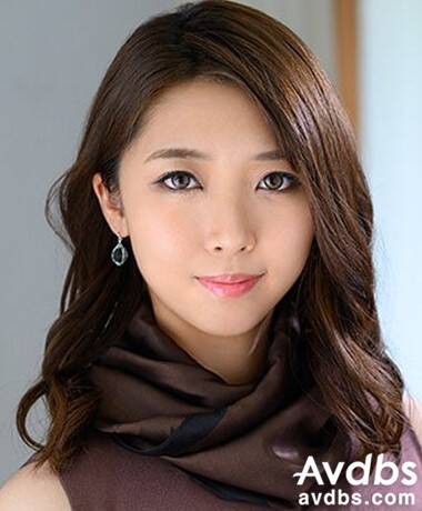 PKPD-190 오노데라 아오이 | AVDBS