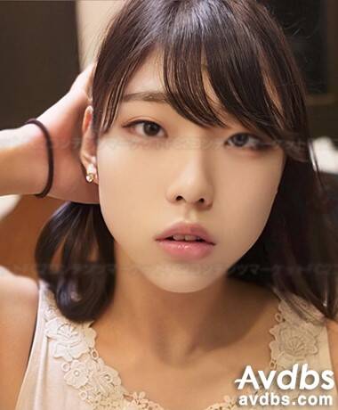 야마모토 사쿠라 / 山本さくら / Sakura Yamamoto | AVDBS