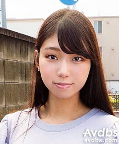 야마모토 사쿠라 / 山本さくら / Sakura Yamamoto | AVDBS