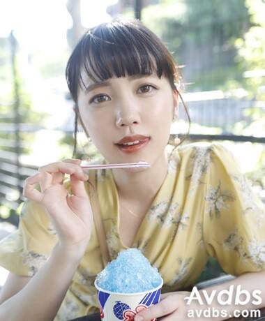 쿠도 유라 / (SOD STAR 전속배우) | AVDBS