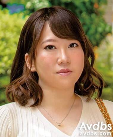 하마나 스즈노 / 浜名珠々乃 / Suzuno Hamana | AVDBS