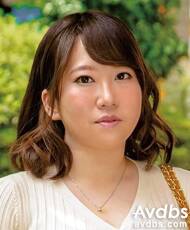 CEAD-381 하마나 스즈노 | AVDBS