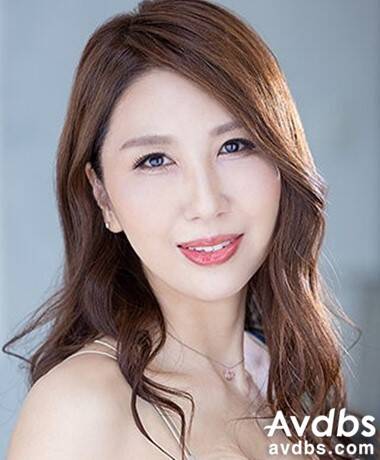 ROE-037 카미네 사치카 | AVDBS