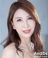 ROE-037 카미네 사치카 | AVDBS