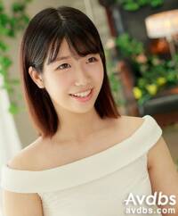 츠지 마키 / 辻真希 / Maki Tsuji | AVDBS