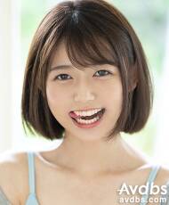 MIFD-190 아오이 렌 | AVDBS