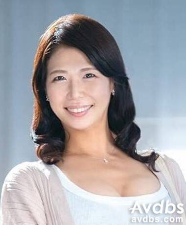 ANB-216 모모이 시즈카 | AVDBS