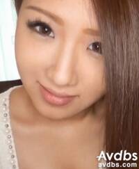 미사키 에리카 / 美咲エリカ / Erika Misaki | AVDBS