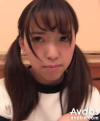 호시나 아이미 / 星名愛美 / Aimi Hoshina | AVDBS