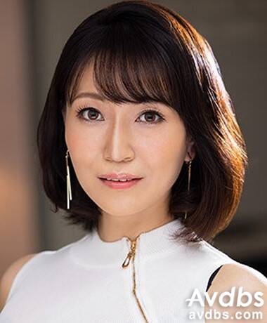 ROE-033 시즈카와 마리코 | AVDBS