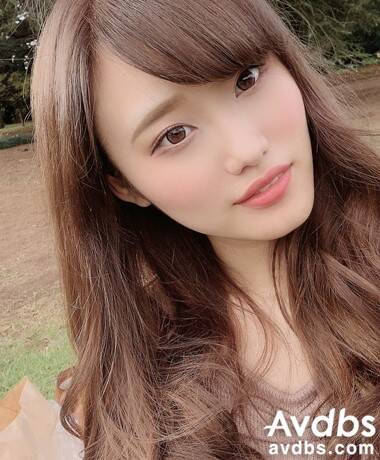 아마히라 리쿠 / 天閃莉玖 / Riku Amahira | AVDBS