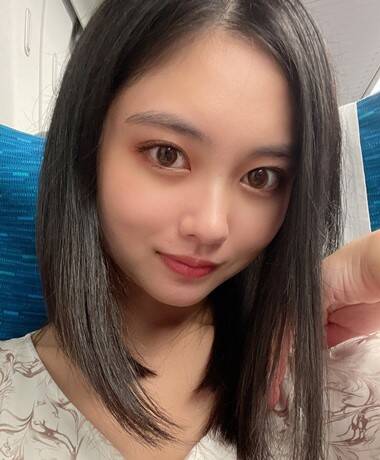 이가라시 나츠 / (팔레노 FSDSS 전속배우) | AVDBS