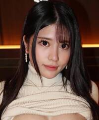 아라카와 사라 / 新川沙良 / Sara Arakawa | AVDBS