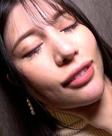 아라카와 사라 / 新川沙良 / Sara Arakawa | AVDBS