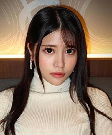 아라카와 사라 / 新川沙良 / Sara Arakawa | AVDBS