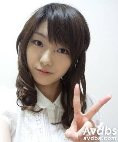 나츠메 료코 / 夏目りょうこ / Ryoko Natsume | AVDBS