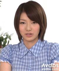 나츠메 료코 / 夏目りょうこ / Ryoko Natsume | AVDBS