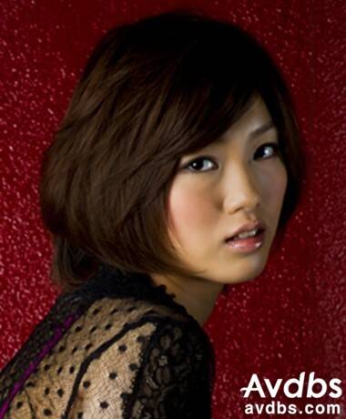 나츠메 료코 / 夏目りょうこ / Ryoko Natsume | AVDBS