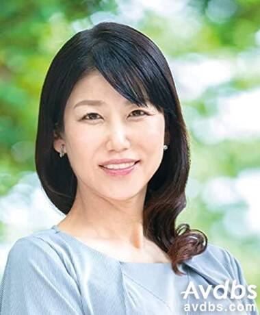 쿠도 아사미 / 工藤亜沙美 / Asami Kudo | AVDBS