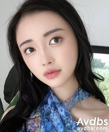 스즈하라 미란 / 2022년 SOD 신인 배우 겸 아프리카 BJ (친한파) | AVDBS