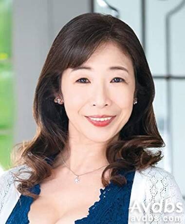 FERA-159 히로타 스미에 | AVDBS