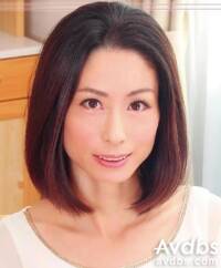 미나미 아유미 / 南あゆみ / Ayumi Minami | AVDBS