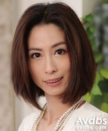 미나미 아유미 / 南あゆみ / Ayumi Minami | AVDBS