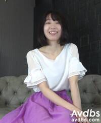 슈 아리사 / 2021년 무수정 신인 | AVDBS