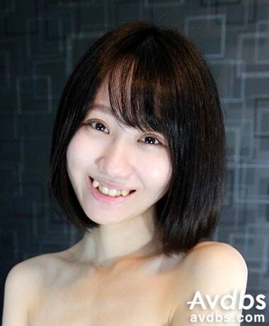 슈 아리사 / 2021년 무수정 신인 | AVDBS