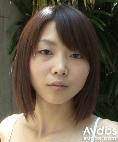 후지와라 아이네 / 藤原愛音 / Aine Fujiwara | AVDBS