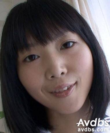 후지와라 아이네 / 藤原愛音 / Aine Fujiwara | AVDBS