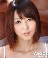 RD-403 후지와라 아이네 | AVDBS