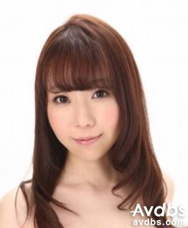 카타세 사츠키 / 片瀬さつき / Satsuki Katase | AVDBS