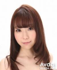 카타세 사츠키 / 片瀬さつき / Satsuki Katase | AVDBS