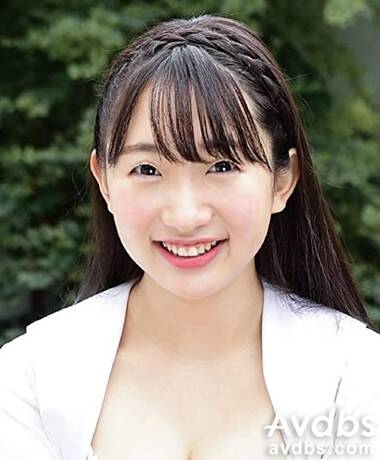 카나데 하논 / 奏羽音 / Hanon Kanade | AVDBS