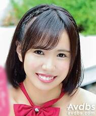 MBRAA-228 신조 나츠 | AVDBS