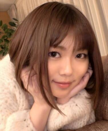 오구라 나나세 / 小倉ななせ / Nanase Ogura | AVDBS