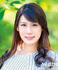 SYKH-066 출연 배우