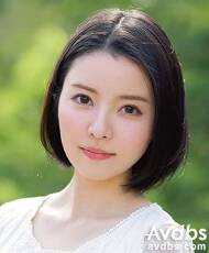 MEYD-728 출연 배우