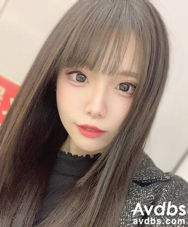 스즈네 쿄카 / 2022년 데뷔한 단독배우 | AVDBS