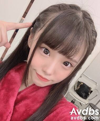 스즈네 쿄카 / 2022년 데뷔한 단독배우 | AVDBS