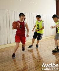 나나무라 루카 / 七村るか / Ruka Nanamura | AVDBS