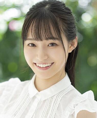 이와히로 마리 출연 품번/작품