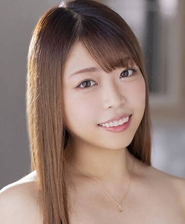 P-018 오하라 히나타 | AVDBS