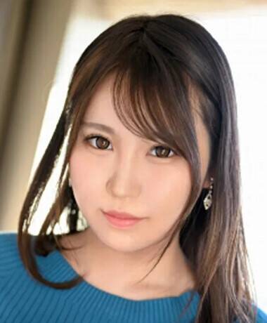 아사쿠라 유키노 / 2021년 데뷔한 프레스티지 단독배우 | AVDBS