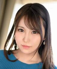 DTT-096 아사쿠라 유키노 | AVDBS