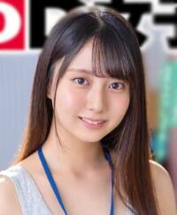 모리카와 타마오 / SDJS 품번 전속 | AVDBS