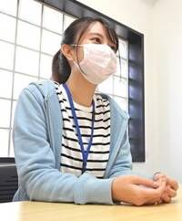 모리카와 타마오 / SDJS 품번 전속 | AVDBS