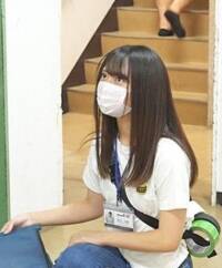 모리카와 타마오 / SDJS 품번 전속 | AVDBS