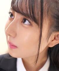 모리카와 타마오 / SDJS 품번 전속 | AVDBS